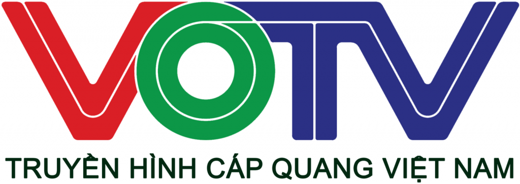 Những dịch vụ được cung cấp bởi VOTV Bắc Ninh! – Truyền Hình Cáp Quang Việt